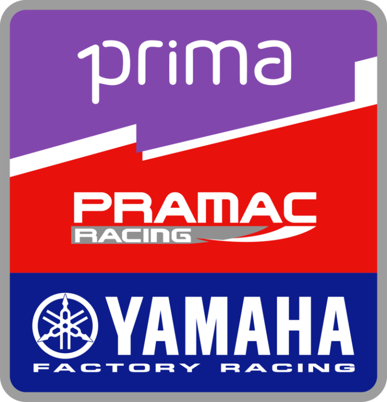 Piloti Pramac Racing - Pramac Racing